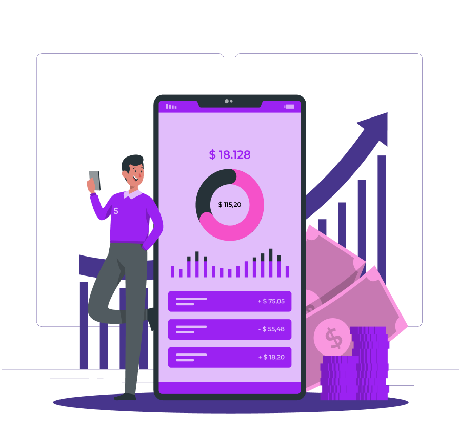 Scheduler Systems Interface